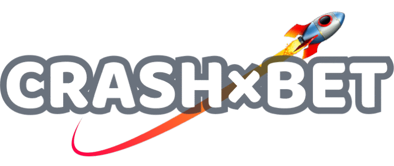 AI Crash Predictor: Predict Crash Game Results